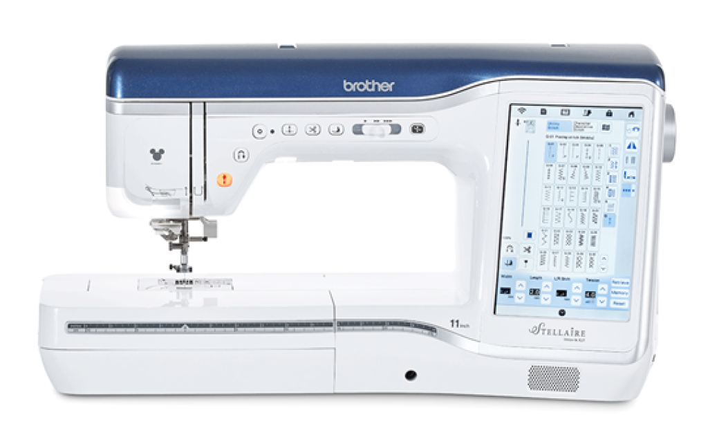 Beccles Sewing & Handycraft